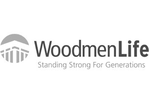 OBI Creative: Award-winning Research and Advertising