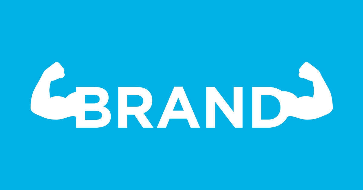 4 Healthy Habits To Strengthen Your Brand 4-healthy-habits-to-strengthen-your-brand