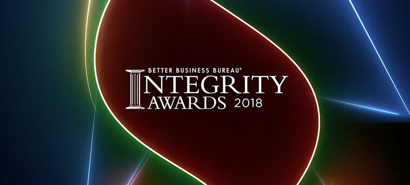 OBI Creative: Award-winning Research and Advertising