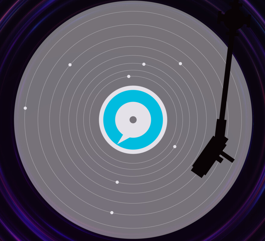 Insights - OBI Creative