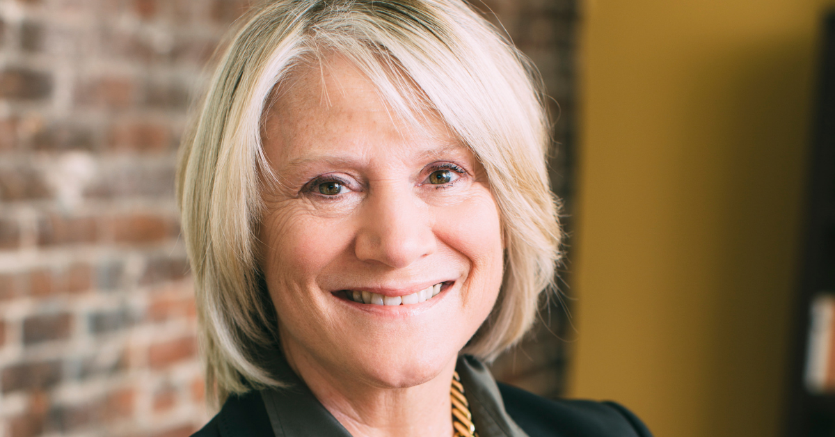 PR Job Stories: Lessons Learned from a Lifetime in PR and News Media