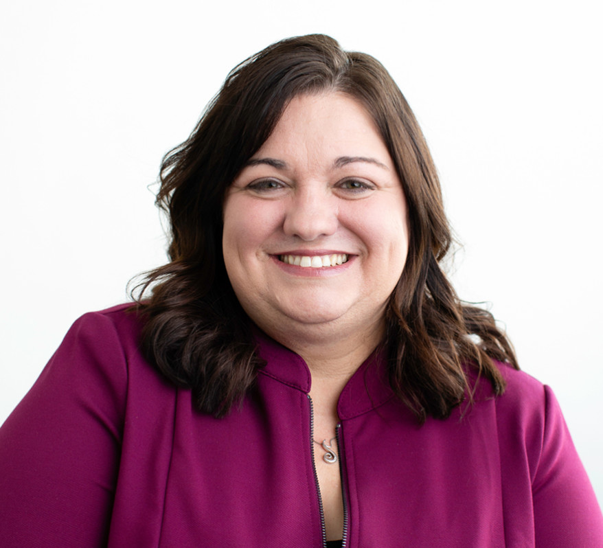 About - OBI Creative