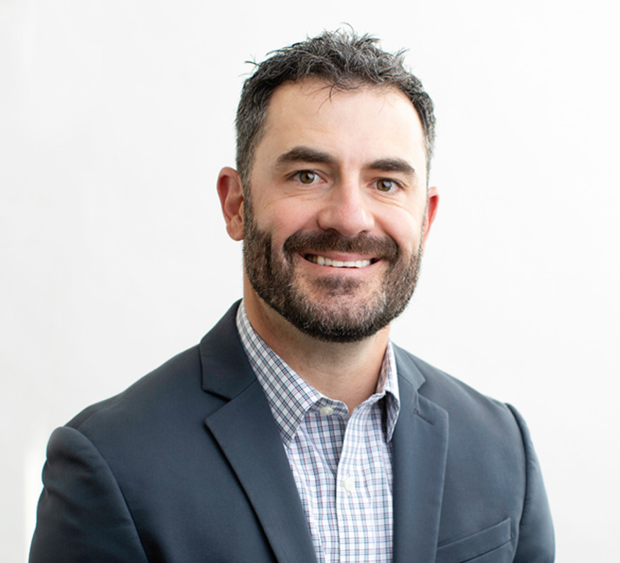 About - OBI Creative