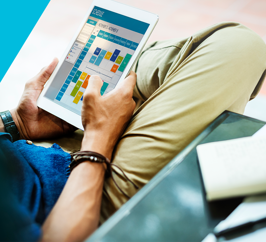 What Is Content Marketing? Why Do You Need a Strategy? - OBI Creative