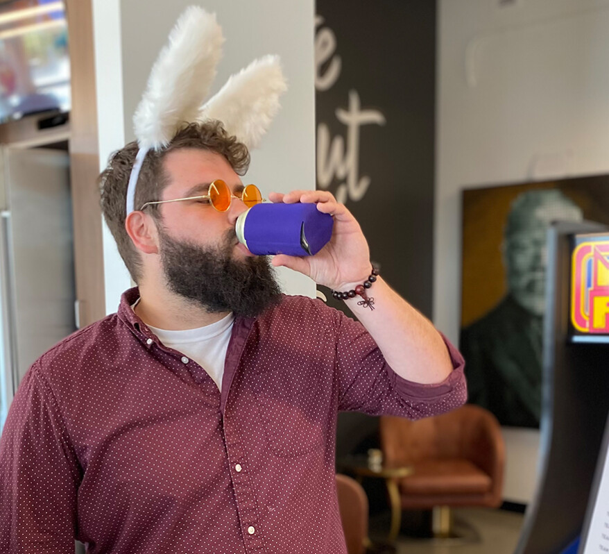 Careers - OBI Creative