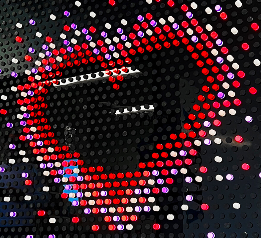 Careers - OBI Creative