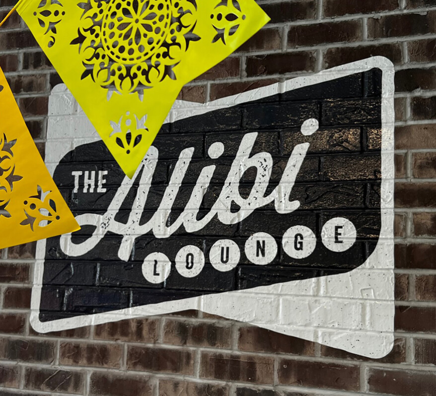 Careers - OBI Creative