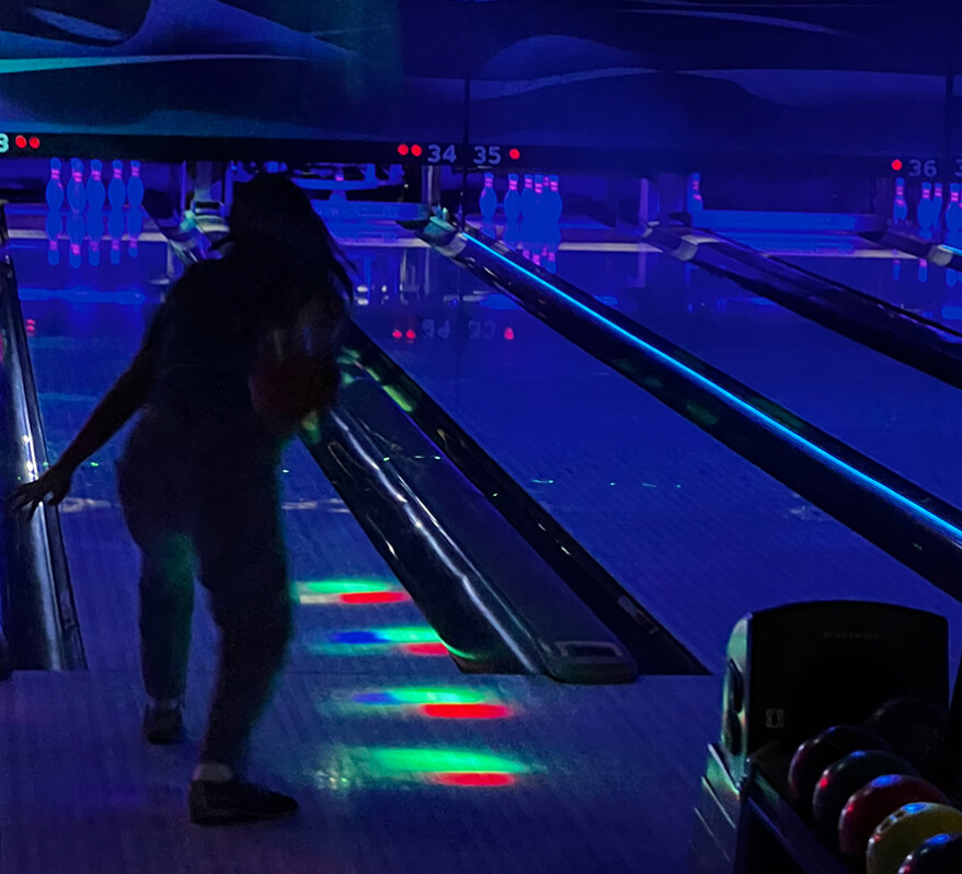 Careers - OBI Creative