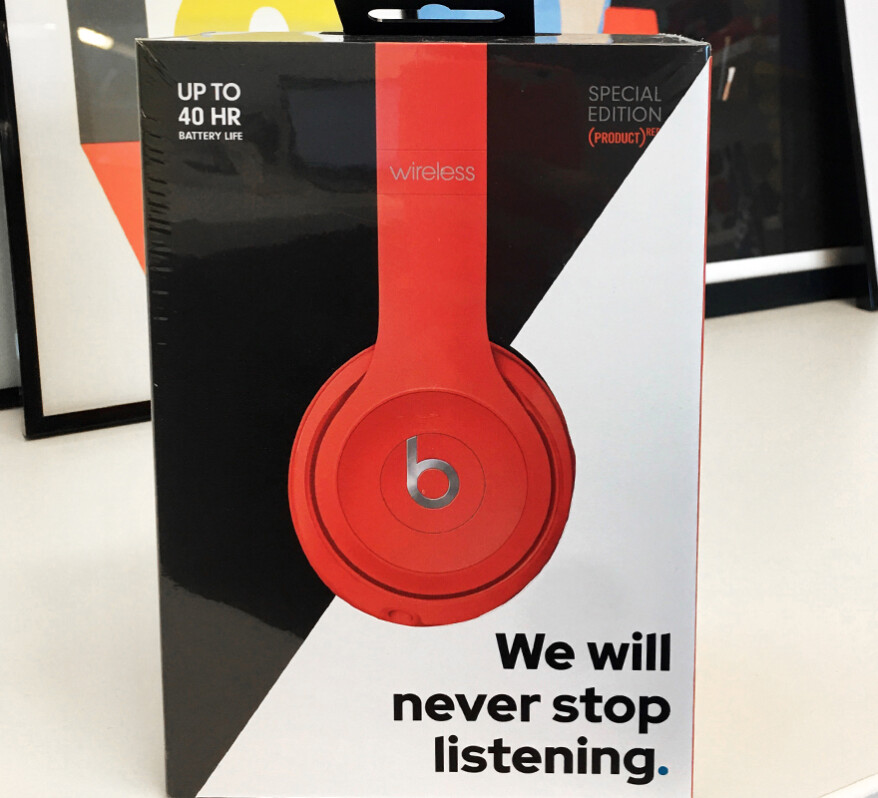 Careers - OBI Creative