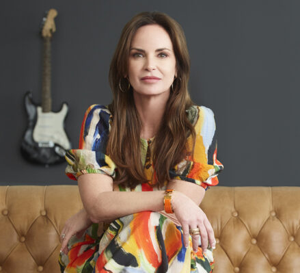 Insights - OBI Creative